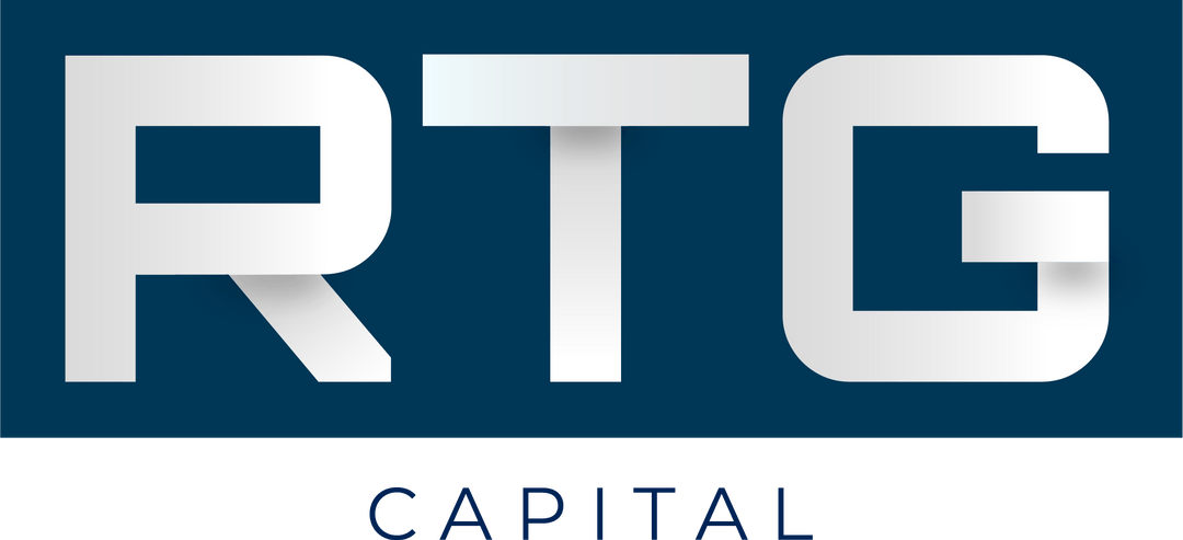 RTG Capital